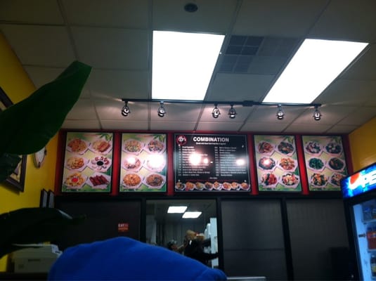 HAPPY PANDA - Updated April 2025 - 17 Reviews - 9969 Bustleton Ave ...