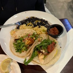 BLUE MOOSE - Updated January 2026 - 176 Photos & 284 Reviews - 10064 ...