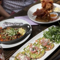 OHSO BREWERY- GILBERT - Updated April 2025 - 1225 Photos & 1033 Reviews ...