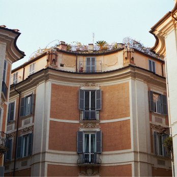 PHOTOWORKS - Updated August 2024 - 119 Photos & 335 Reviews - 2279 ...