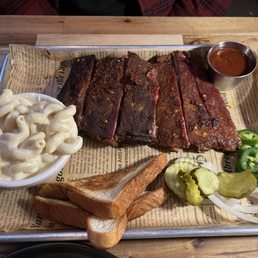 PENN TO PAPER - Updated April 2025 - 44 Photos & 28 Reviews - 214 W ...