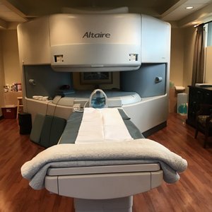 ADVANTAGE DIAGNOSTIC & MRI - Updated May 2025 - 9014 S Yale Ave, Tulsa ...