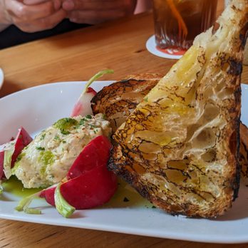 PERSEPHONE - Updated July 2025 - 26 Photos & 14 Reviews - 4857 Rainier ...