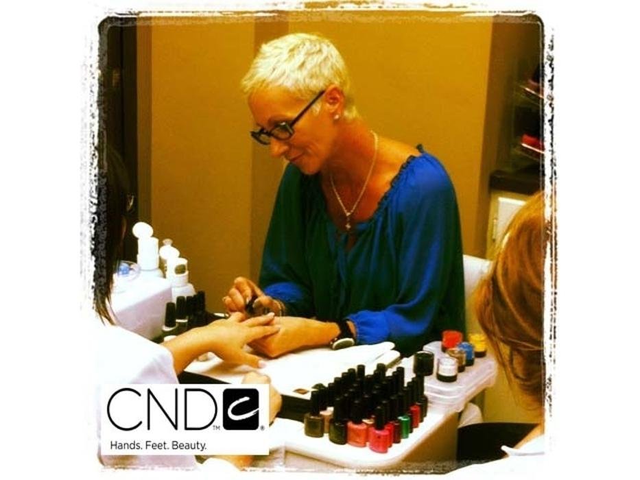 JON RAYMOND - Updated December 2025 - 22 Photos - 21 Stone Avenue ...