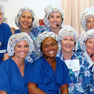 SIBIA EYE INSTITUTE - Updated September 2025 - 39 Reviews - 11195 S Jog ...