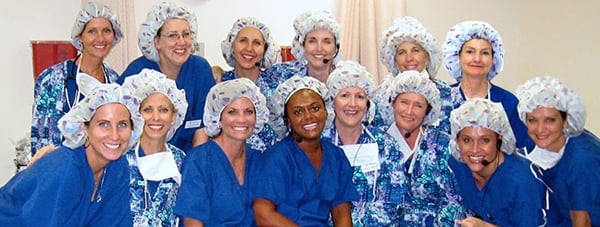 AKER KASTEN EYE CENTER - Updated December 2025 - 21 Reviews - 1445 NW ...