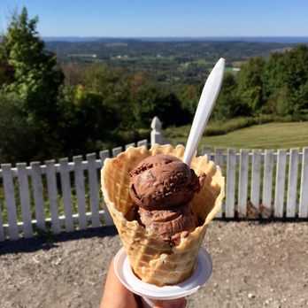 BELLVALE FARMS CREAMERY - Updated June 2024 - 534 Photos & 461 Reviews ...