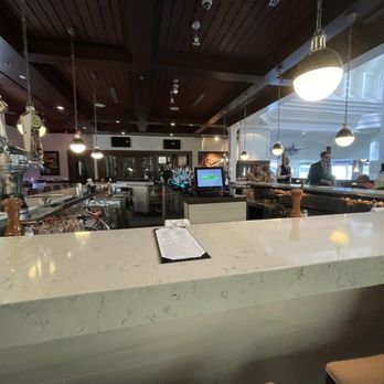 CITY FISH MARKET - Updated July 2025 - 610 Photos & 665 Reviews - 7940 ...