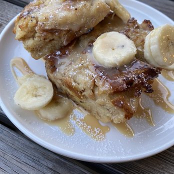 THE FICKLE PALATE - Updated August 2024 - 69 Photos & 24 Reviews - 109 ...