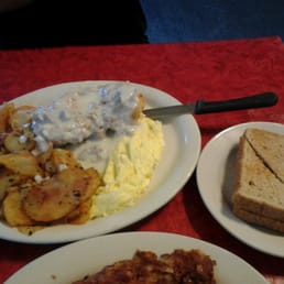 LA PINES CAFE - Updated July 2025 - 134 Photos & 165 Reviews - 1061 ...