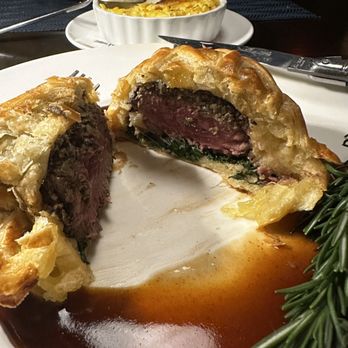 WICKED BUTCHER - Updated July 2024 - 139 Photos & 57 Reviews - 1717 ...