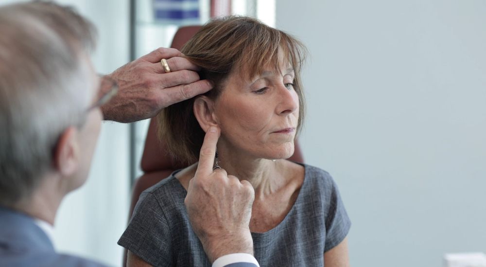 GREG RUFF, MD - Updated July 2025 - 55 Vilcom Cir, Chapel Hill, North ...