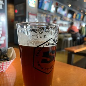 NEW BOHEMIA - GOLDEN VALLEY - 143 Photos & 127 Reviews - 8040 Olson ...