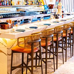 ALARA - Updated July 2025 - 198 Photos & 49 Reviews - 1303 Wisconsin ...