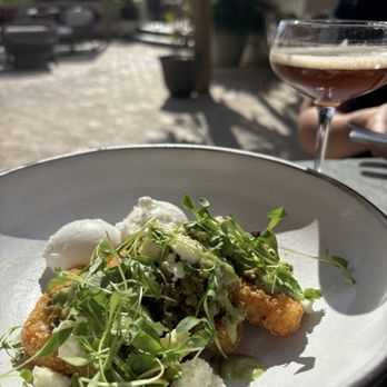 MAXIMÓN - Updated April 2025 - 1019 Photos & 327 Reviews - 200 ...