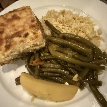 CHRISTAKIS GREEK CUISINE - Updated January 2026 - 843 Photos & 1069 ...