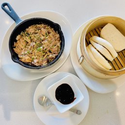 MW RESTAURANT - 9607 Photos & 1244 Reviews - American (New) - 888 ...