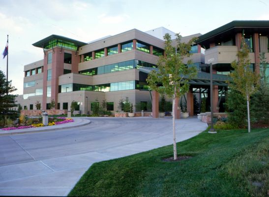 COMPASSION INTERNATIONAL - Updated December 2025 - 32 Photos & 82 ...