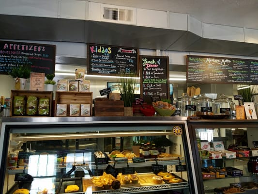 LIQUID PLANET GRILLE - Updated June 2024 - 32 Photos & 59 Reviews ...