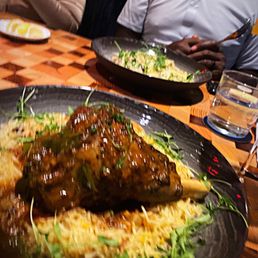 FIA RESTAURANT - Updated October 2025 - 547 Photos & 239 Reviews - 3600 ...