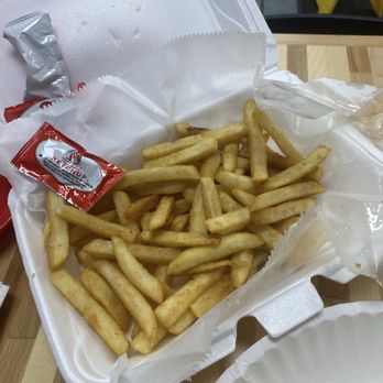 SAFIER MEDITERRANEAN DELI - Updated August 2025 - 308 Photos & 467 ...