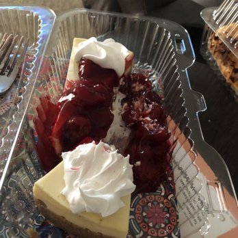 UPTOWN GROCERY - Updated July 2025 - 117 Photos & 119 Reviews - 1230 W ...