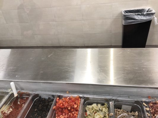 PAPA MURPHY’S - Updated July 2025 - 3217 23rd Ave, Evans, Colorado ...