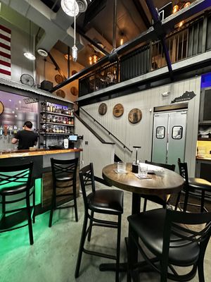 STACK BURGERS & BOURBON - Updated December 2025 - 80 Photos & 75 ...