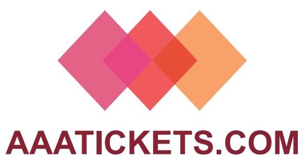 AAA TICKETS - Updated December 2025 - 1332 W Madison Ave, Chicago ...