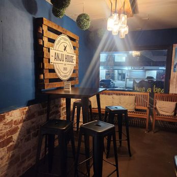 ANJU HOUSE - Updated June 2024 - 688 Photos & 273 Reviews - 234 S ...
