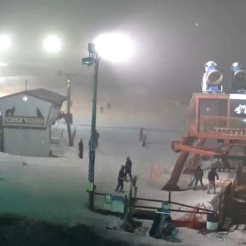 WOLF RIDGE SKI RESORT - Updated December 2025 - 92 Photos & 101 Reviews ...