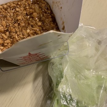 HUNAN SOLON - Updated February 2025 - 240 Photos & 143 Reviews - 6050 ...