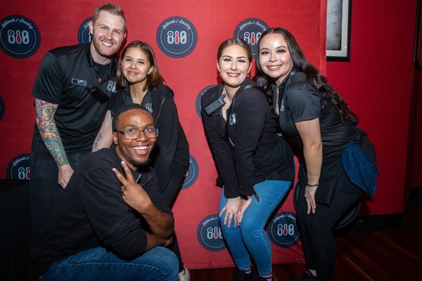 810 ENTERTAINMENT - Updated September 2025 - 55 Photos & 110 Reviews ...