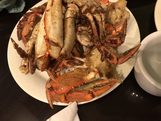 Crazy Buffet - 237 Photos & 241 Reviews - Buffets - 7038 W Colonial Dr ...