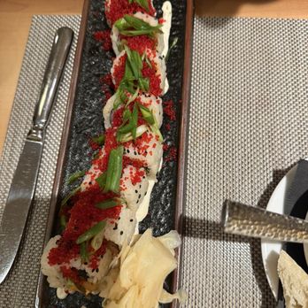 TABLE 45 - Updated October 2025 - 115 Photos & 179 Reviews - 9801 ...