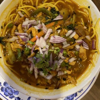 HIMALAYA KOSHELI - Updated August 2024 - 213 Photos & 209 Reviews ...