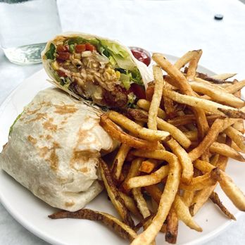 HANDLEBAR - Updated July 2025 - 1030 Photos & 1763 Reviews - 2311 W ...