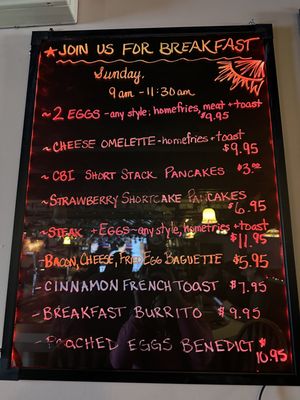 COVERED BRIDGE INN - Updated January 2026 - 81 Photos & 44 Reviews ...