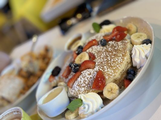 A HUEVO QUE SI MEXICAN BRUNCH - Updated November 2025 - 890 Photos ...