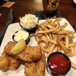 RAFFERTY’S IRISH PUB - 43 Photos & 92 Reviews - 10901 Joliet Rd ...