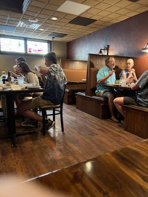 CARUSO’S RESTAURANT - Updated December 2025 - 57 Photos & 140 Reviews ...