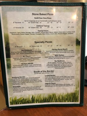 RIVER JUNCTION BAR & RESTAURANT - Updated May 2025 - 24 Photos & 41 ...