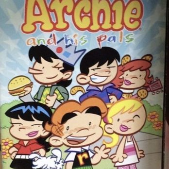 MIDTOWN COMICS DOWNTOWN - Updated December 2025 - 174 Photos & 88 ...