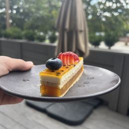 DOMODOMO JERSEY CITY - Updated February 2025 - 2317 Photos & 787 ...