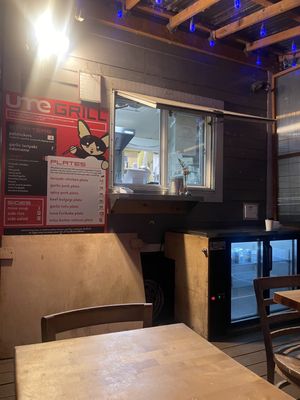 UME GRILL ONIGIRI HOUSE - Updated October 2025 - 68 Photos & 63 Reviews ...