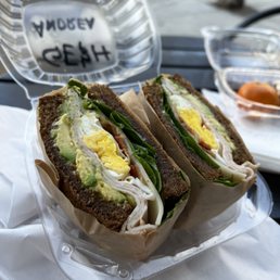 HANNAH COFFEE - Updated November 2025 - 2329 Photos & 1407 Reviews ...