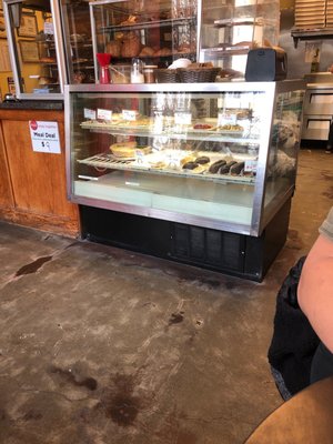 VILLAGE BAKERY - 141 Photos & 311 Reviews - 814 2nd St, Davis, CA ...