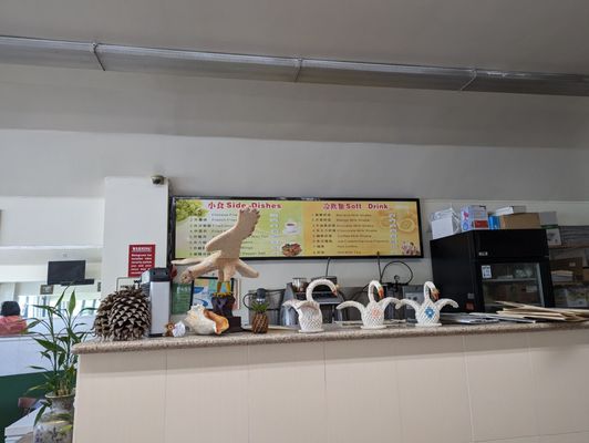 HONG’S KITCHEN - Updated October 2025 - 195 Photos & 134 Reviews - 3917 ...