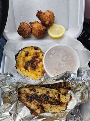 CATFISH HOUSE - Updated January 2026 - 110 Photos & 191 Reviews - 1461 ...