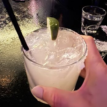 CLUB RIV - Updated October 2025 - 24 Photos - 60 Reviews - 3557 ...